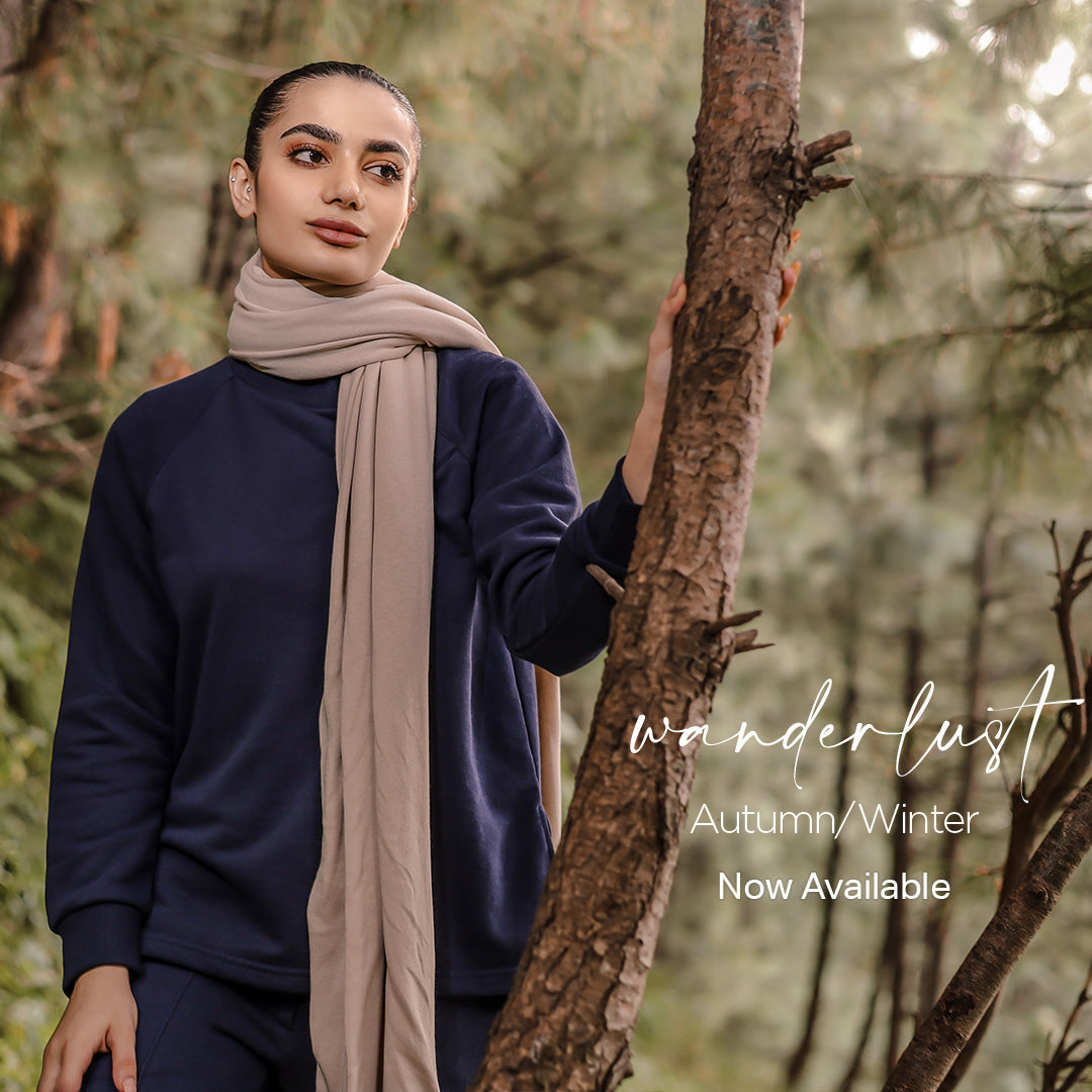 Women's Summer Collection 2021 Online in Pakistan – Bandana