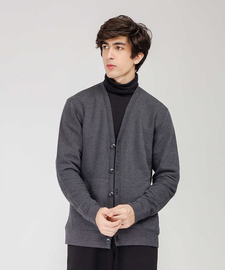 Men's Summer Collection 2021 Online in Pakistan – Bandana