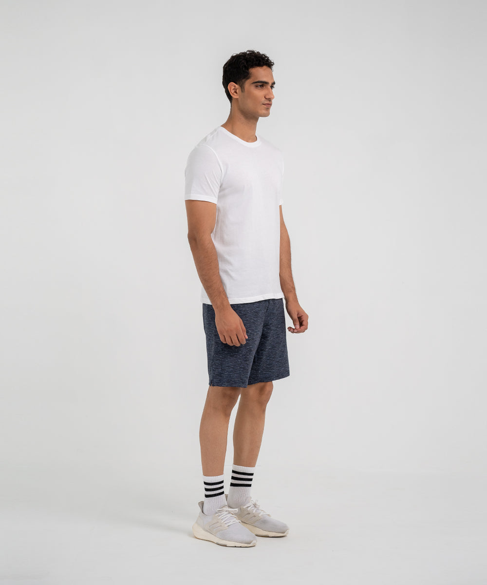 Men's B-Fit Basic Tee – Bandana