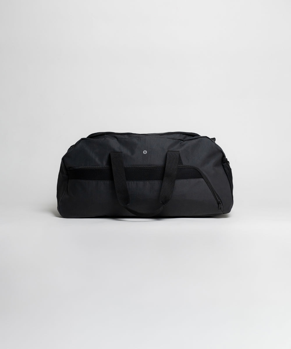 Basic Duffle Bag – Bandana