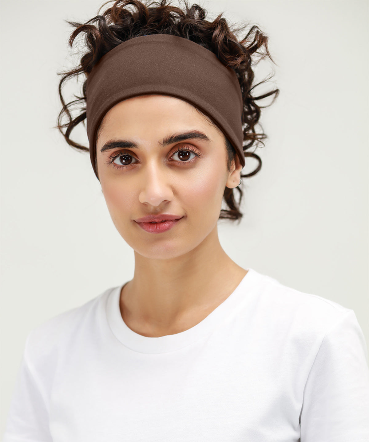 Bandana – Complete Your Wardrobe With Essential Accessories for Men and ...